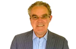 UK's Managing General Agents’ Association unveils major expansion ...